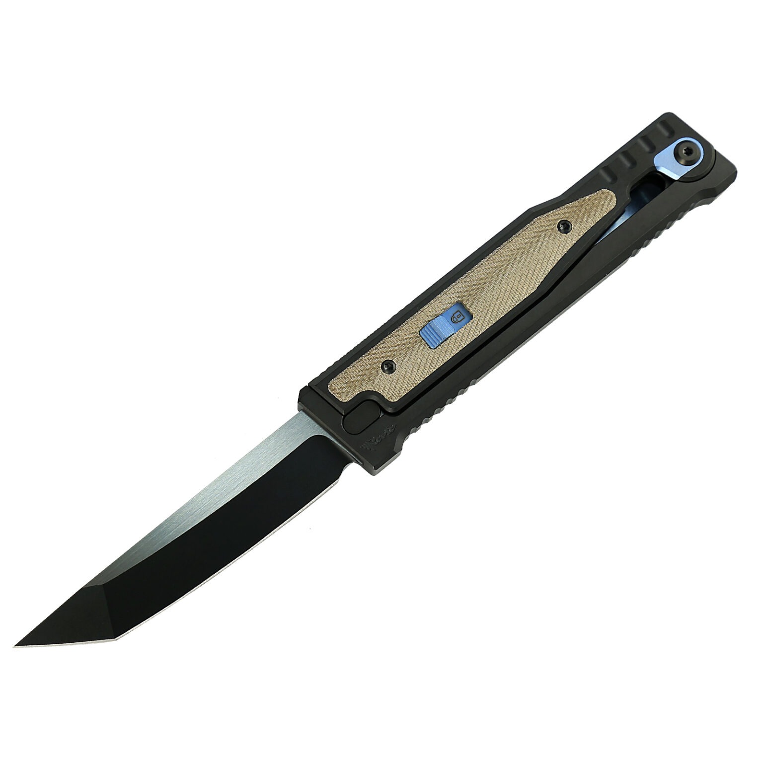 EXO – Reate Knives