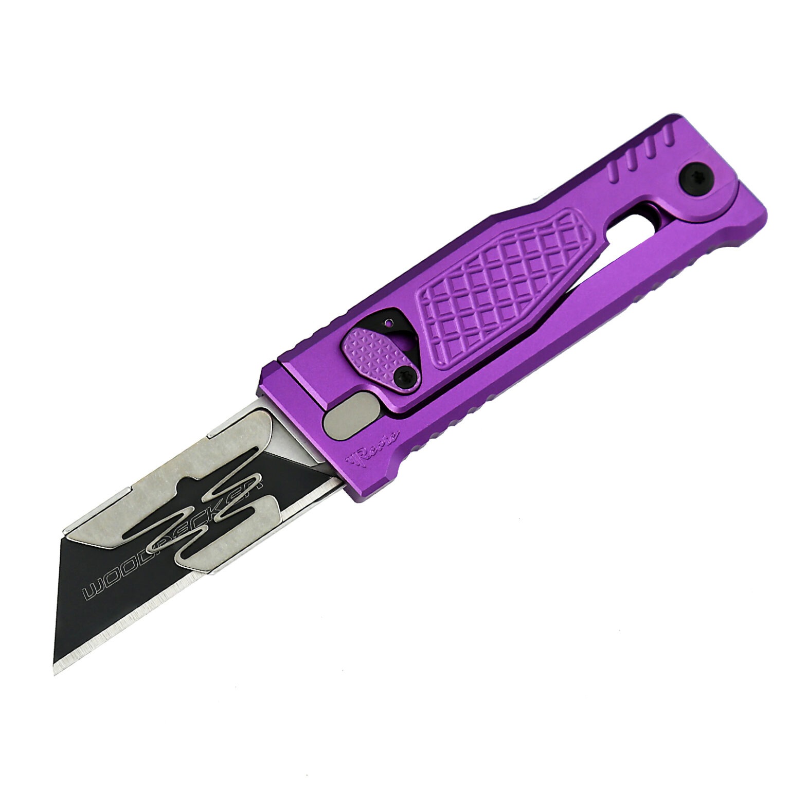 EXO-U – Reate Knives