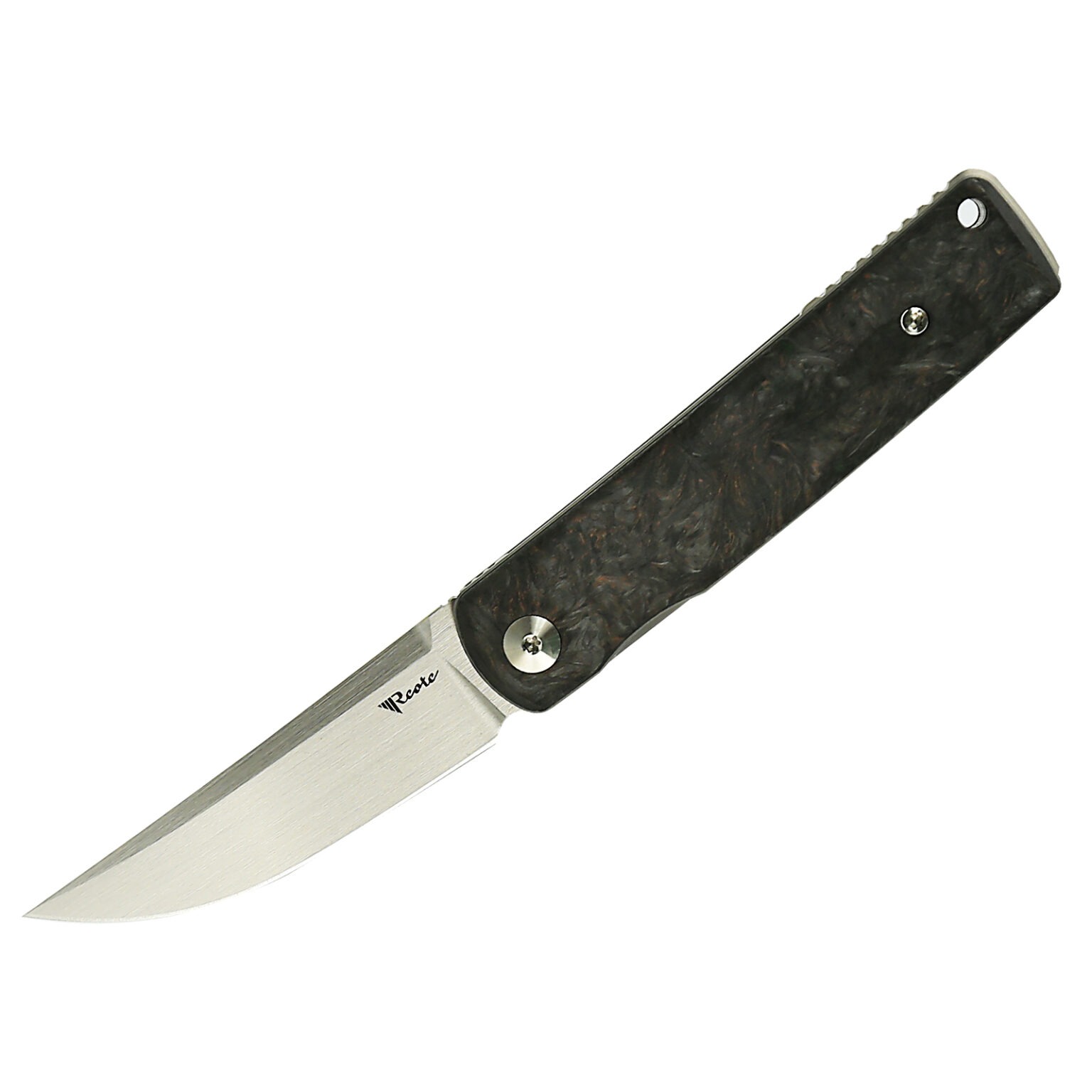 Products – Reate Knives