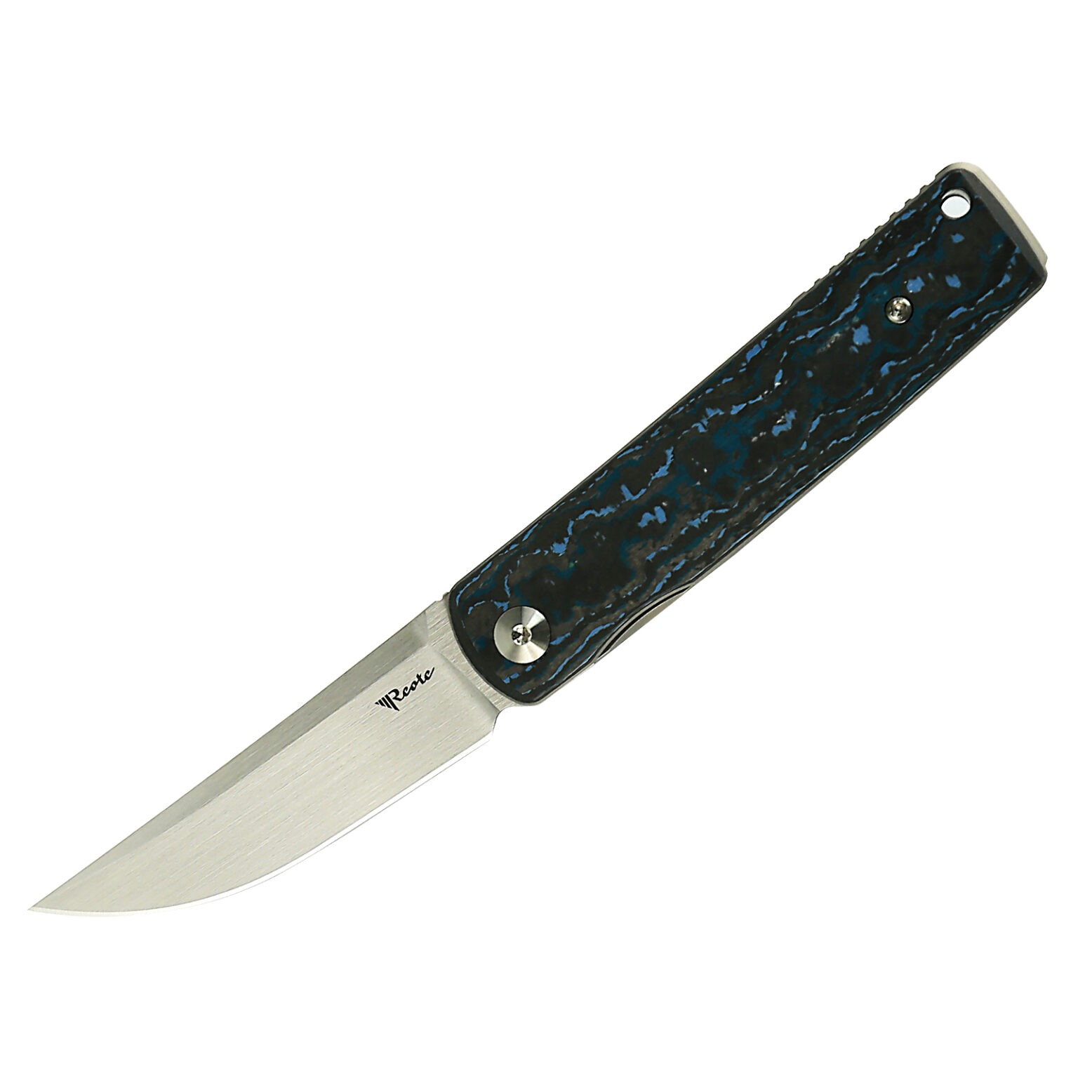 Products – Reate Knives