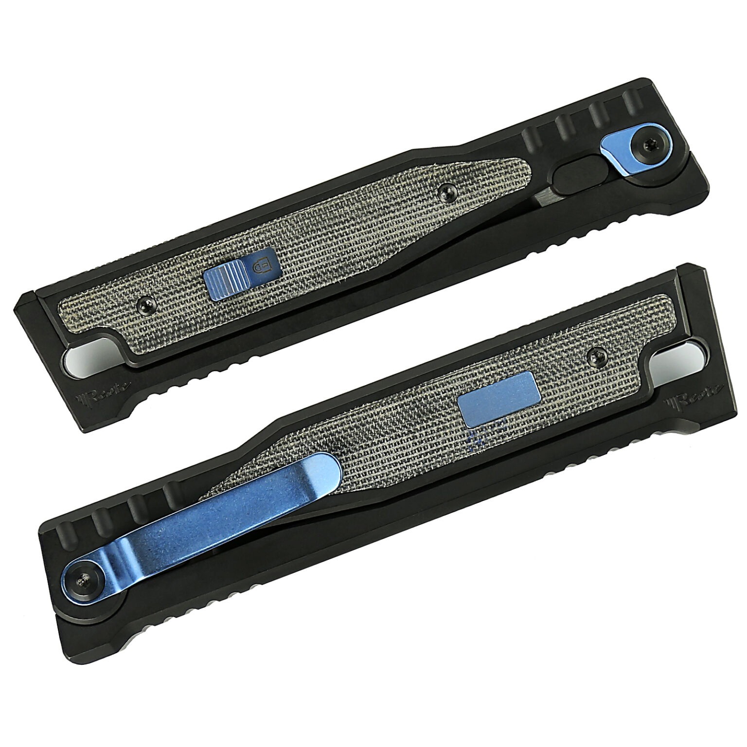 Products – Reate Knives