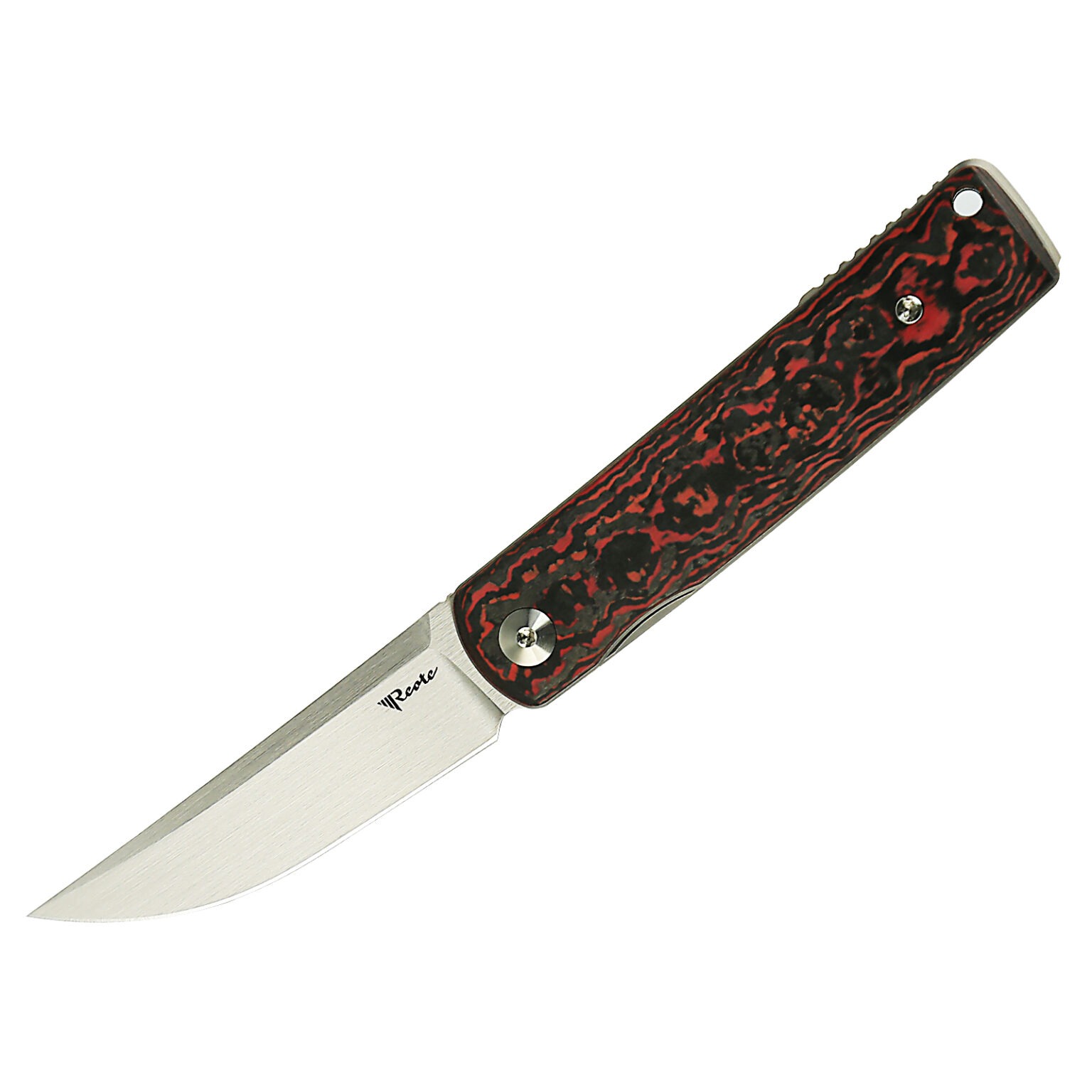 Products – Reate Knives