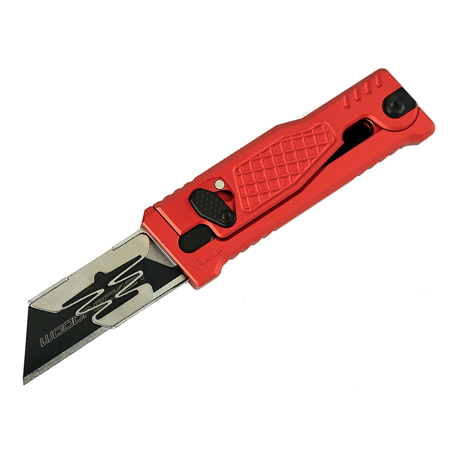 EXO-U – Reate Knives