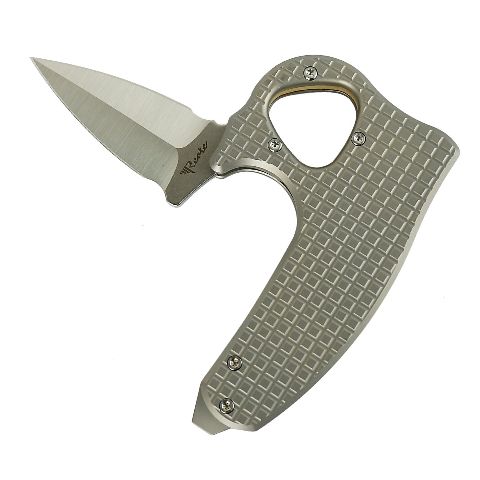 Products – Reate Knives